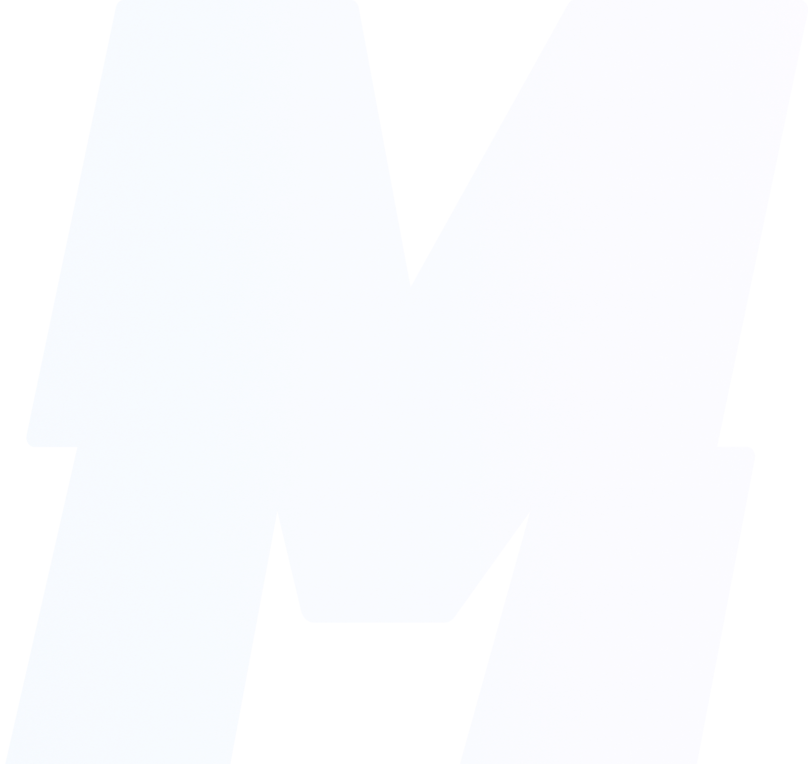How To Make Ai Hold Your Product Makeugc